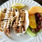 Sailors Return Menu | Sailor's Return Restaurant in Stuart, Florida