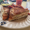 Sailors Return Menu | Sailor's Return Restaurant in Stuart, Florida