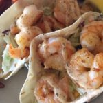 Sailors Return Menu | Sailor's Return Restaurant in Stuart, Florida