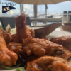 Sailors Return Menu | Sailor's Return Restaurant in Stuart, Florida