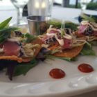 Sailors Return Menu | Sailor's Return Restaurant in Stuart, Florida