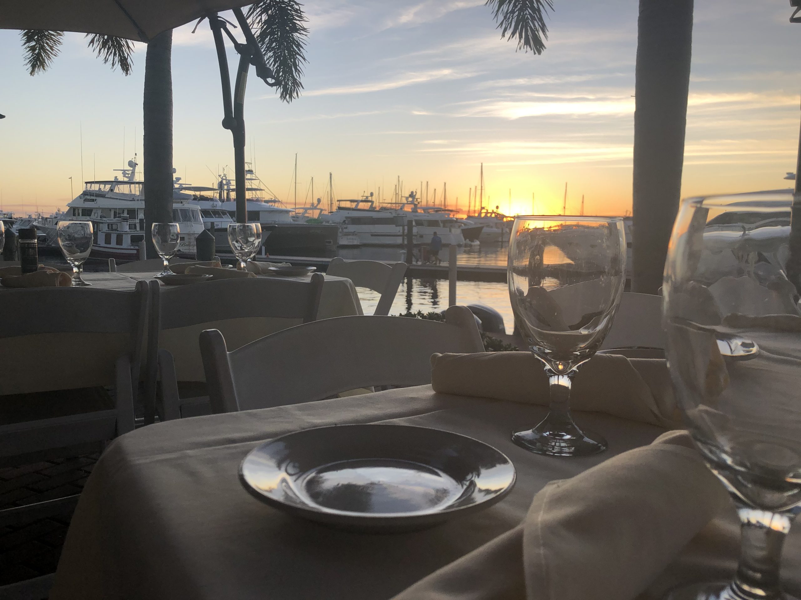 Sailor's Return Restaurant - Sailor's Return Restaurant